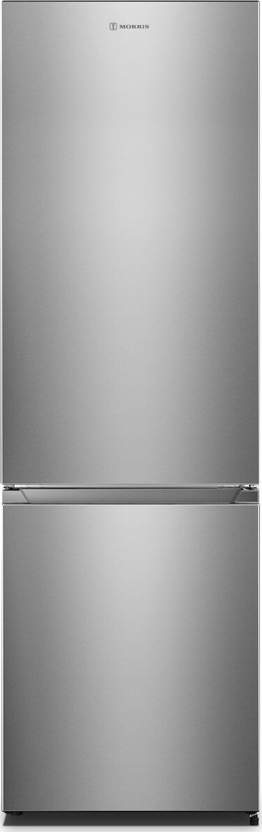 ΨΥΓΕΙΟ ΨΥΓΕΙΟΚΑΤΑΨΥΚΤΗΣ MORRIS ΙΝΟΧ Τ72269HM – Siskevi.gr